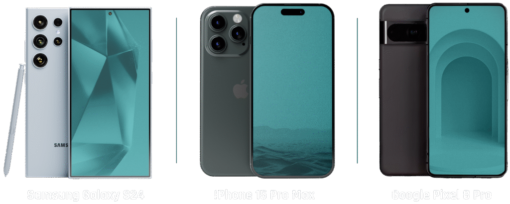 The Android Recovery Mode Guide How And When To Use It Phone Clinix